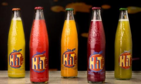 Domicilio comidas en Bogotá ¡Haz tu pedido ahora! - El Paisano