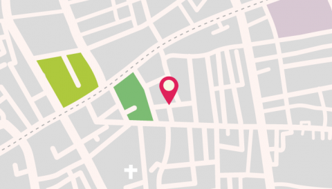 El Paisano Comidas Rápidas ¡Tu domicilio ahora! - El Paisano