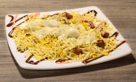 Fast food delivery in Bogota. Make your Order Now! - El Paisano